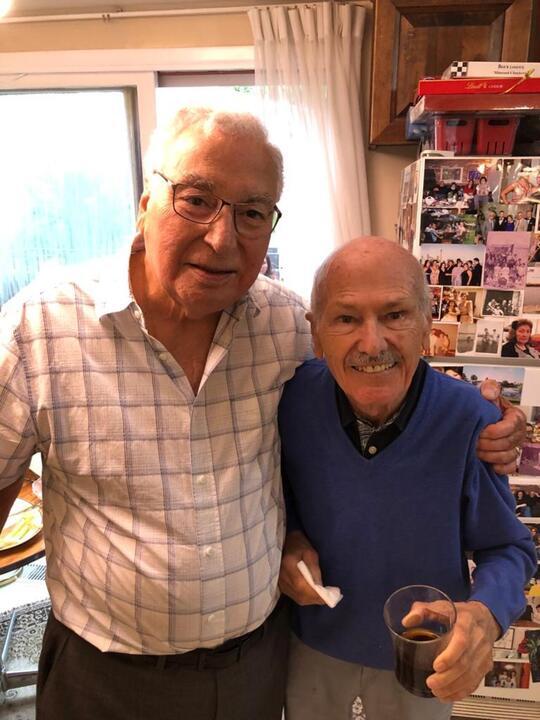 Giovanni "John" Di Maio Obituary - Windsor, ON | Families First