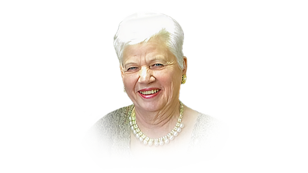 Sharon Anne Wilcox Obituary - Windsor, ON | Families First