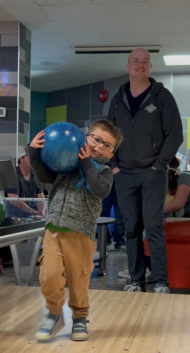 Joshua David Chittle Obituary - Windsor, ON | Families First