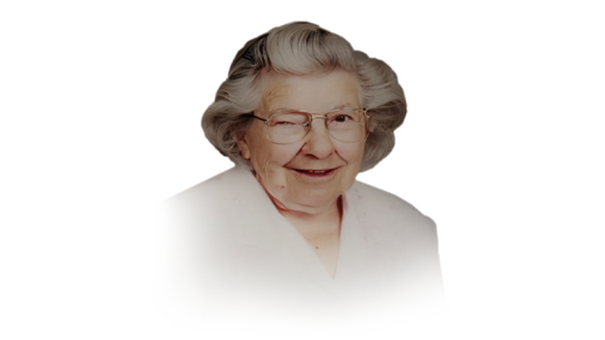 Mary Coyle Obituary - Amherstburg, ON | Families First