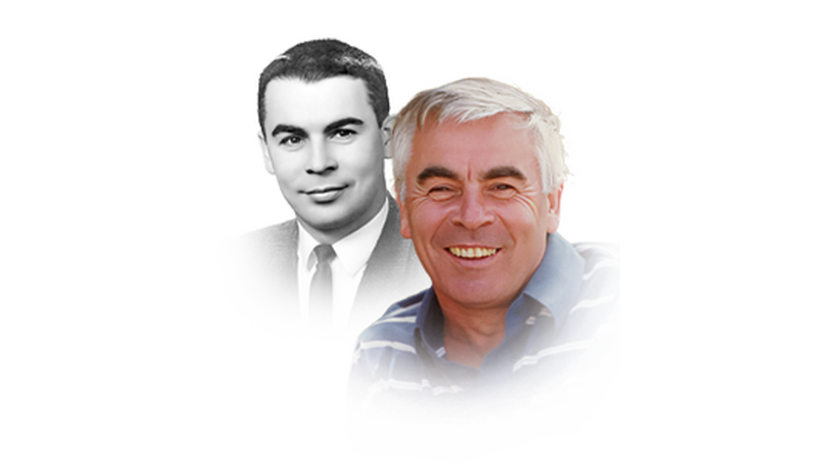 John Joseph Harcar Obituary - Windsor, ON | Families First