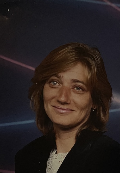Linda Gail Hornsby Obituary - Windsor, ON | Families First