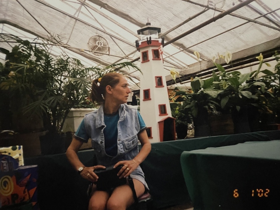 Linda Gail Hornsby Obituary - Windsor, ON | Families First