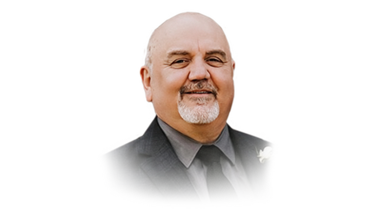 Tim Nolan Obituary - Windsor, ON | Families First