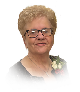 Obituary for Alida Sorgi