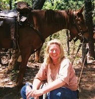 Vicki Rowland Obituary - Sherman, TX | Dannel Funeral Home