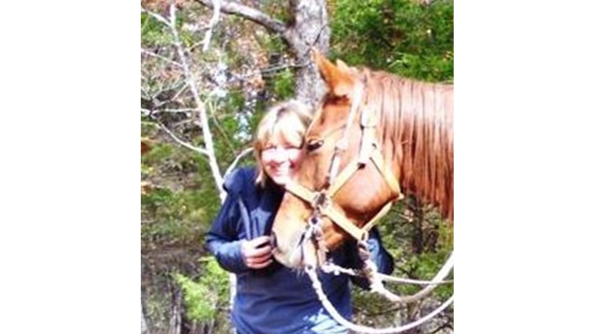 Vicki Rowland Obituary - Sherman, TX | Dannel Funeral Home