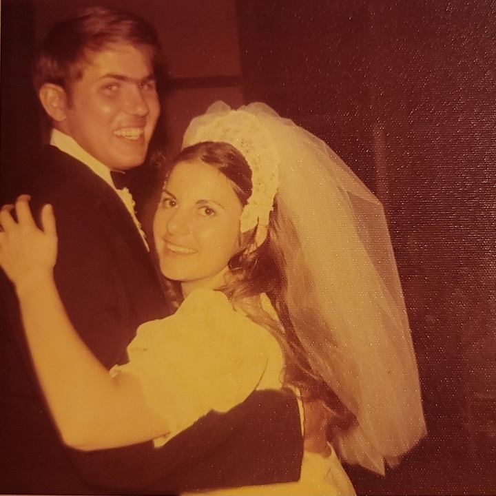 Cecelia Bayer Obituary - Sherman, TX | Dannel Funeral Home