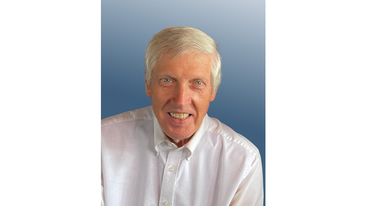 Tim Johnston Obituary - Sherman, TX | Dannel Funeral Home