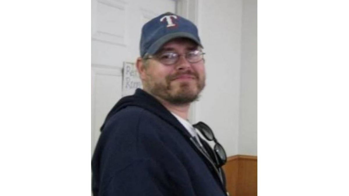 James Beene Obituary - Sherman, TX | Dannel Funeral Home