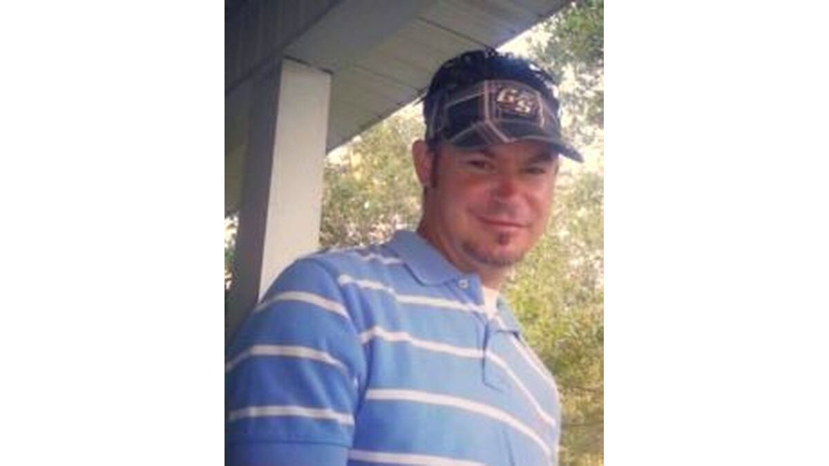 Thomas Mathis Obituary - Jesup, GA | Royal Funeral Home, Inc.