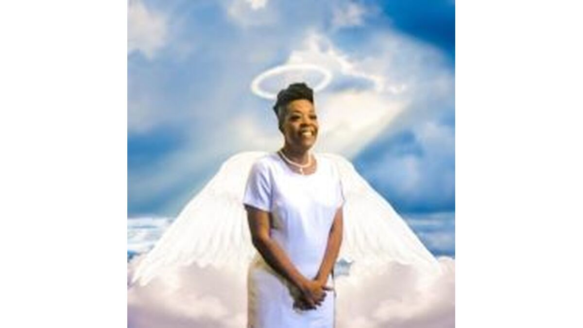 Veronica Skipper Obituary - Jesup, GA | Royal Funeral Home, Inc.