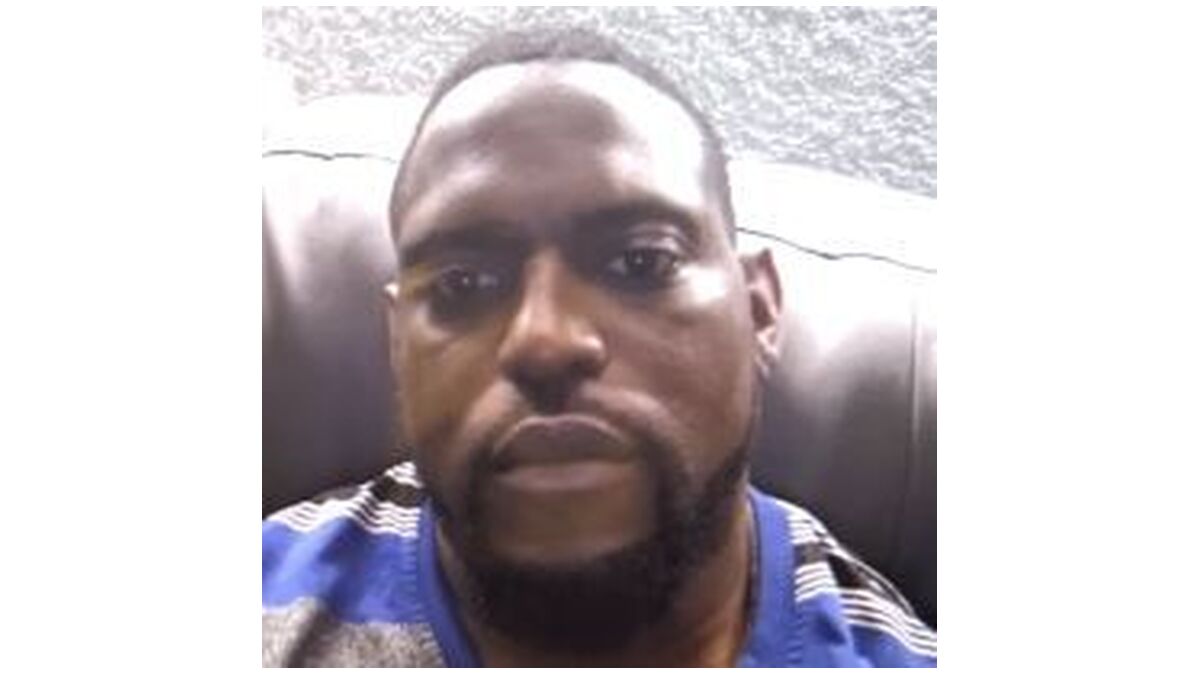 Andrew Plummer Obituary - Jesup, GA | Royal Funeral Home, Inc.