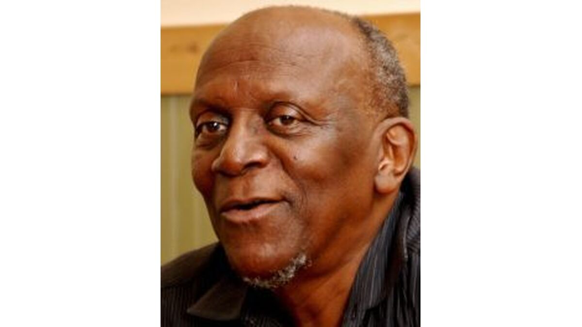 James Woodward Obituary - Jesup, GA | Royal Funeral Home, Inc.