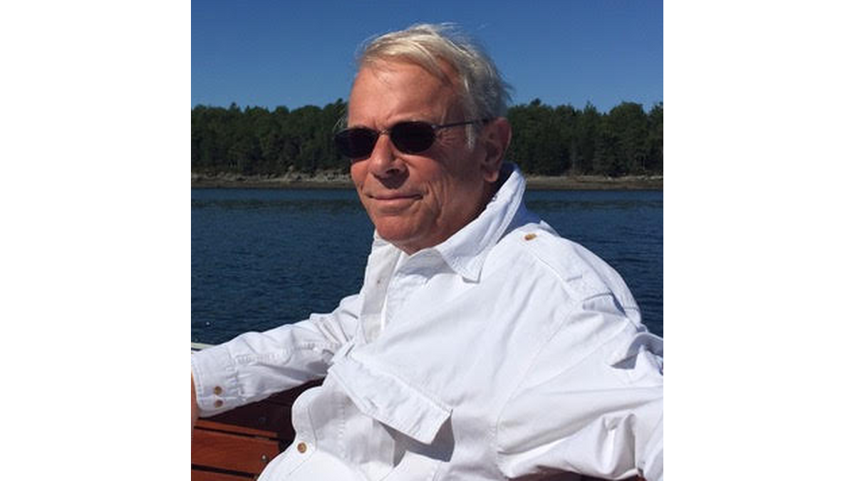 William Mattes Obituary - Millerton, NY | Scott D. Conklin Funeral Home