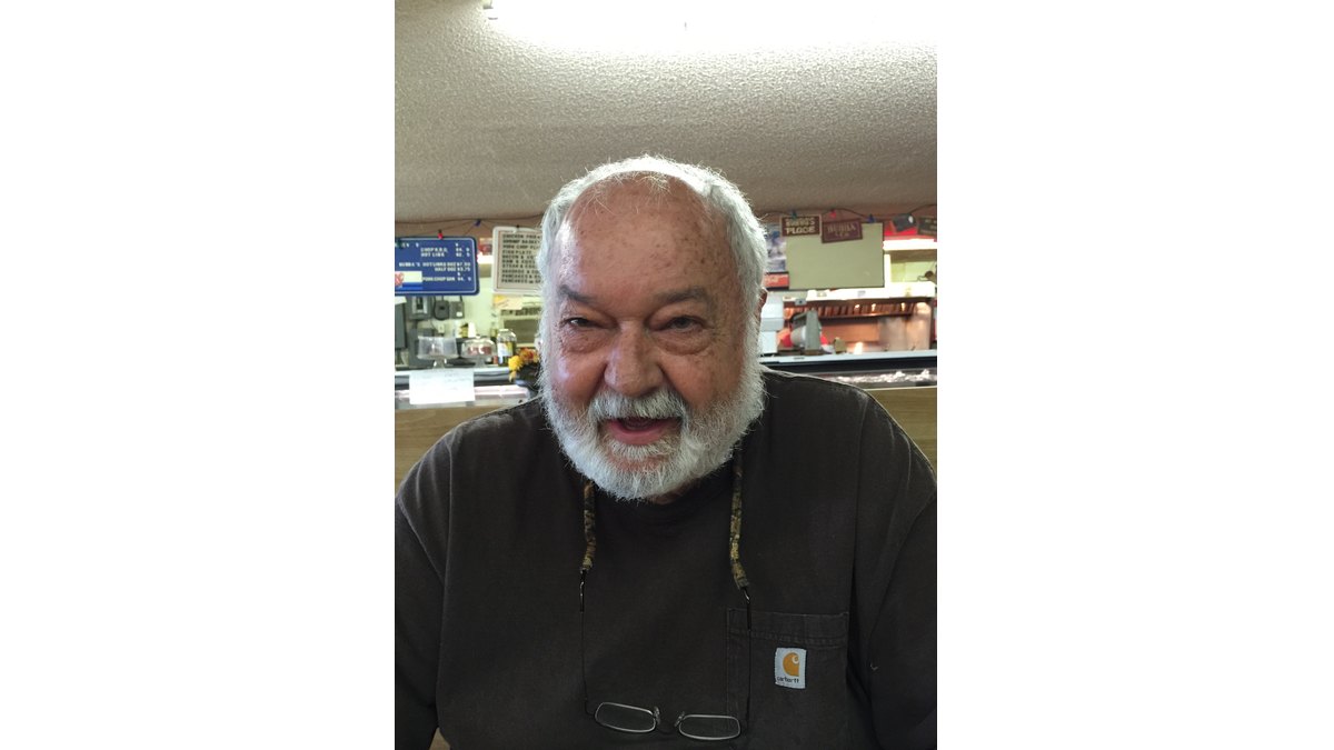 Donald Warrick Obituary - Queen City, TX | Queen City Funeral Home