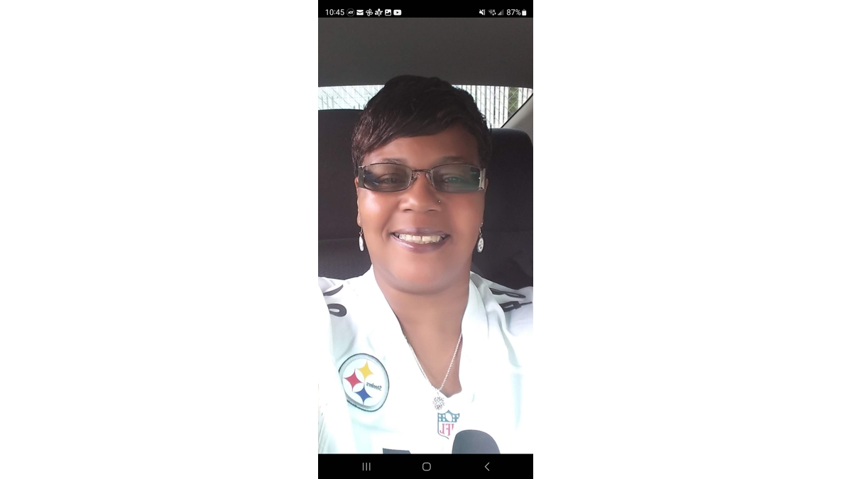 Reshunda Cooks Obituary - Queen City, TX | Queen City Funeral Home