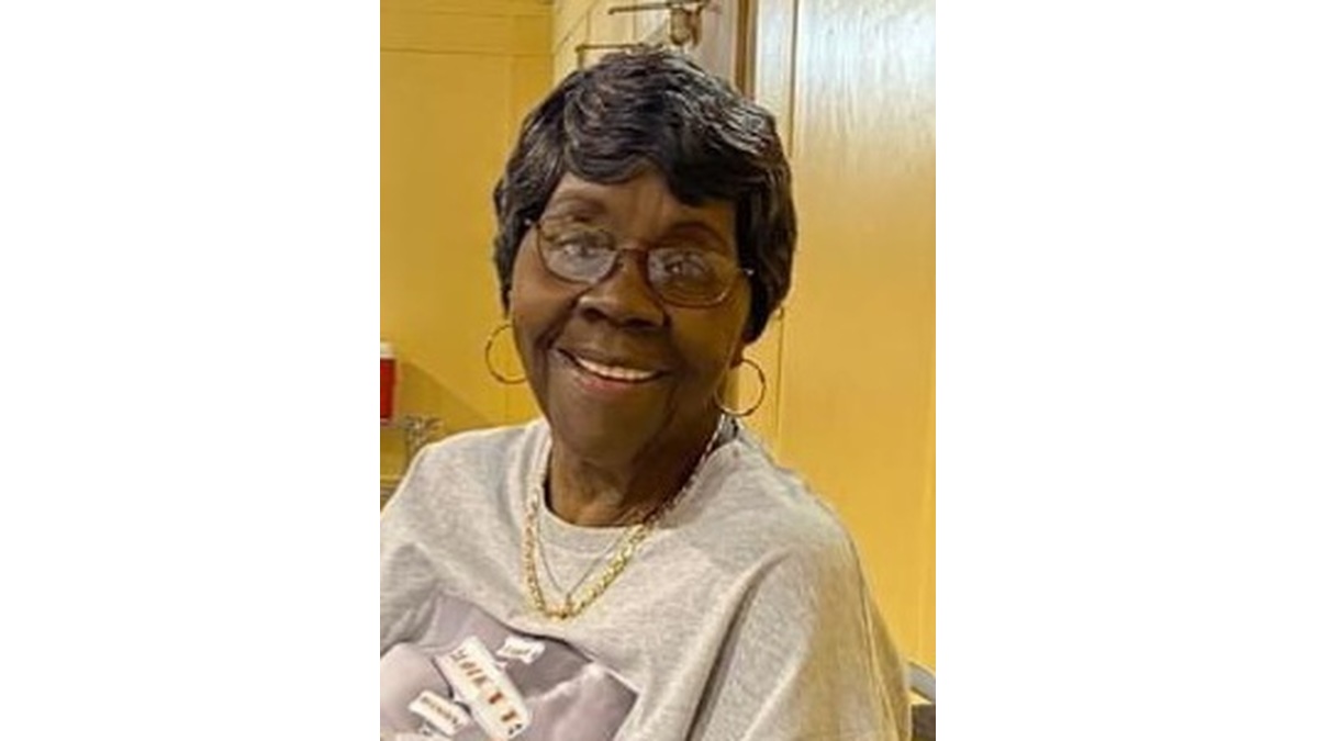 Frances (Lockett) Willis Obituary - Queen City, TX | Queen City Funeral ...