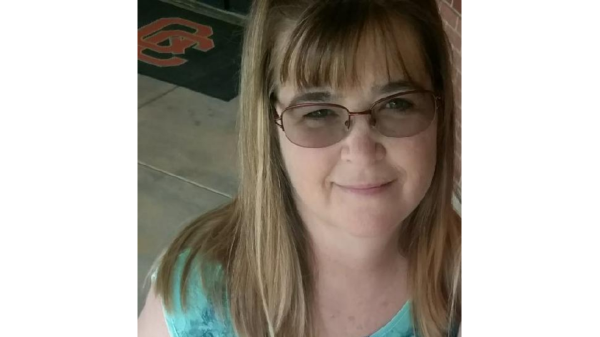 Kimberly Anglin Obituary - Queen City, TX | Queen City Funeral Home