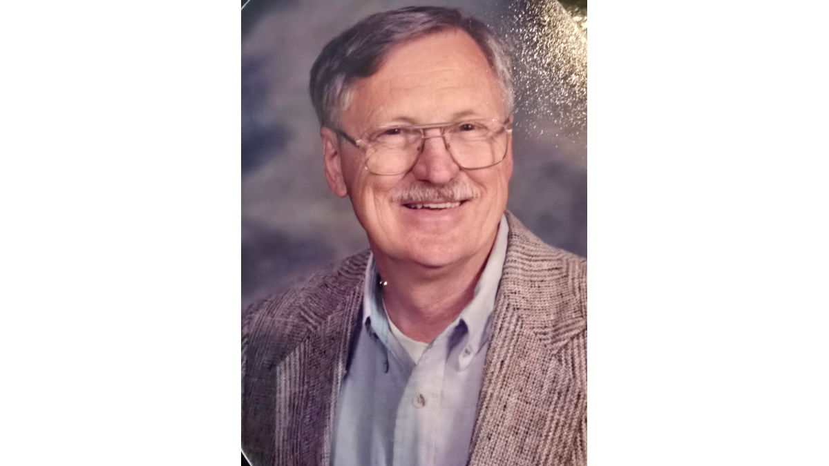 Donald Mitchell Obituary - Queen City, TX | Queen City Funeral Home