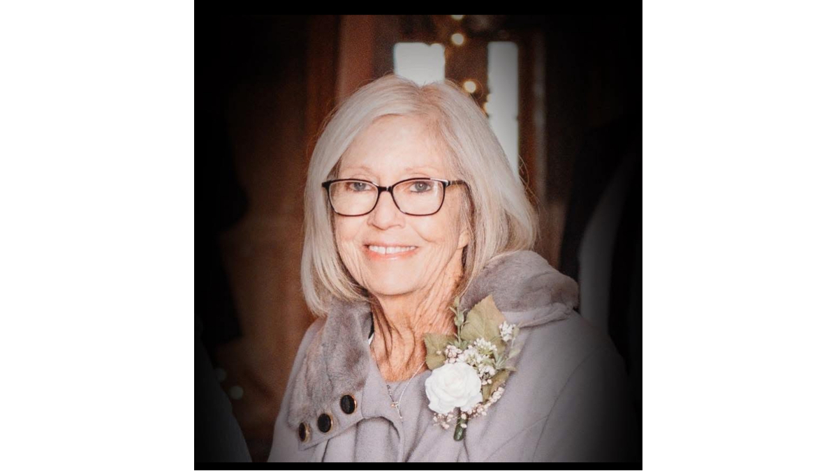 Vickie Jones Obituary - Queen City, TX | Queen City Funeral Home