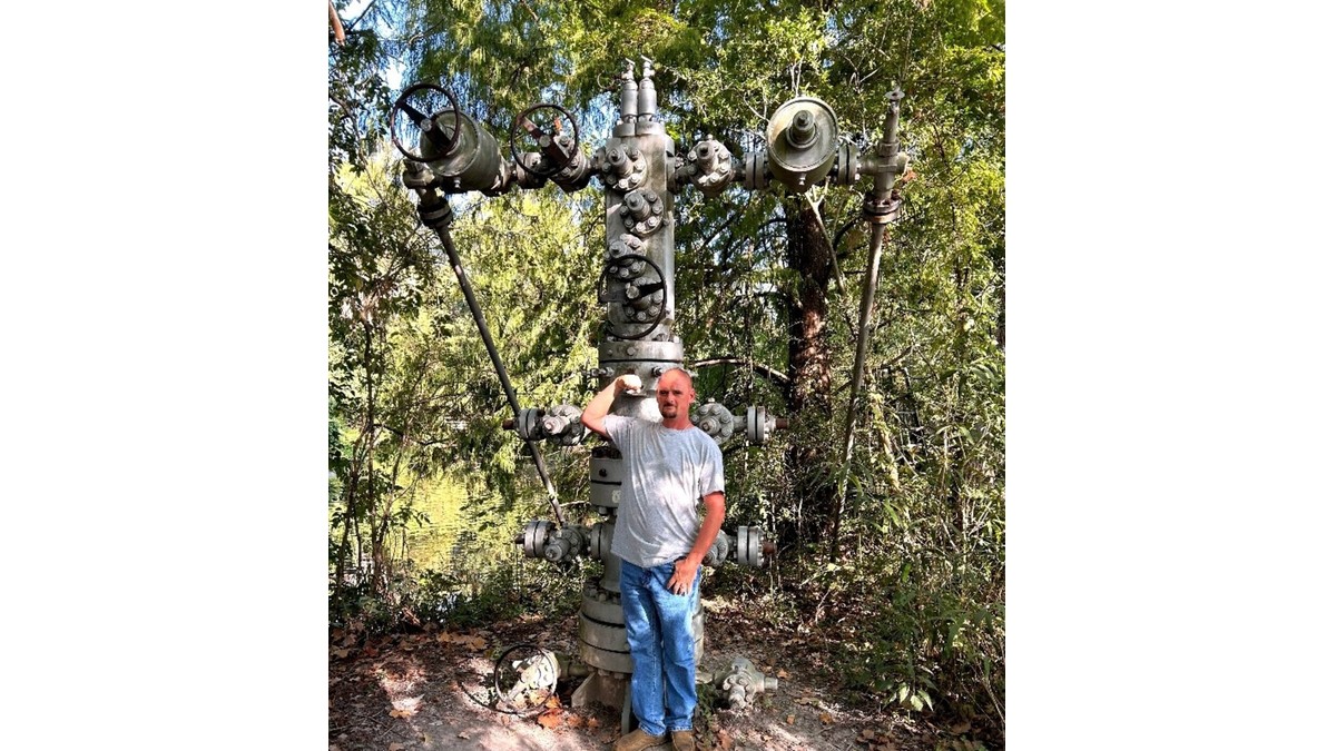 Billy Dunlap Obituary - Queen City, TX | Queen City Funeral Home