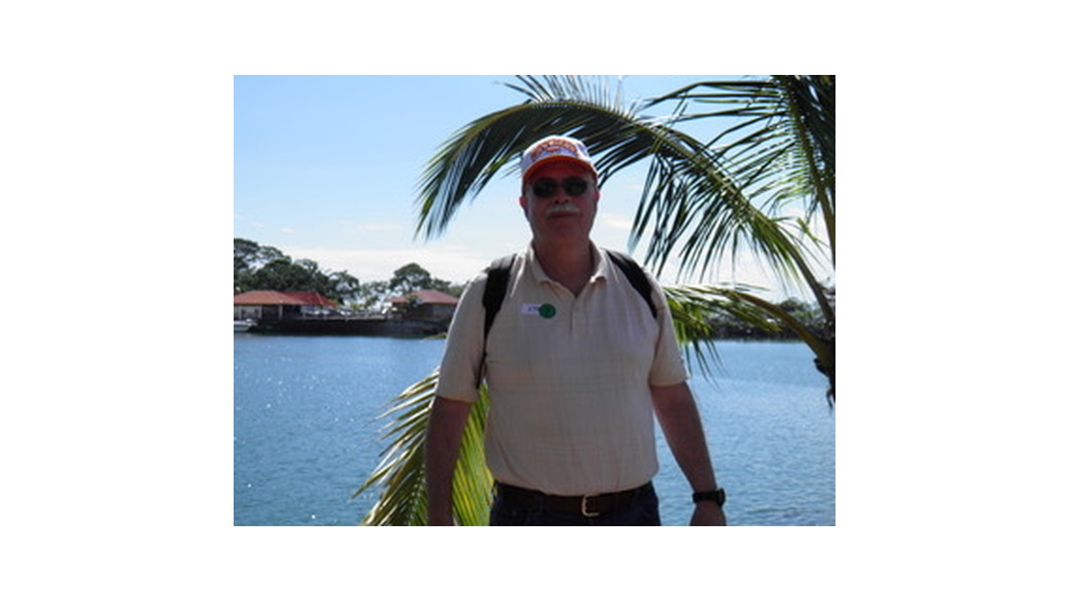 Jerome "Jerry" Sanderson Obituary - Pikesville, MD | Sol Levinson & Bros.