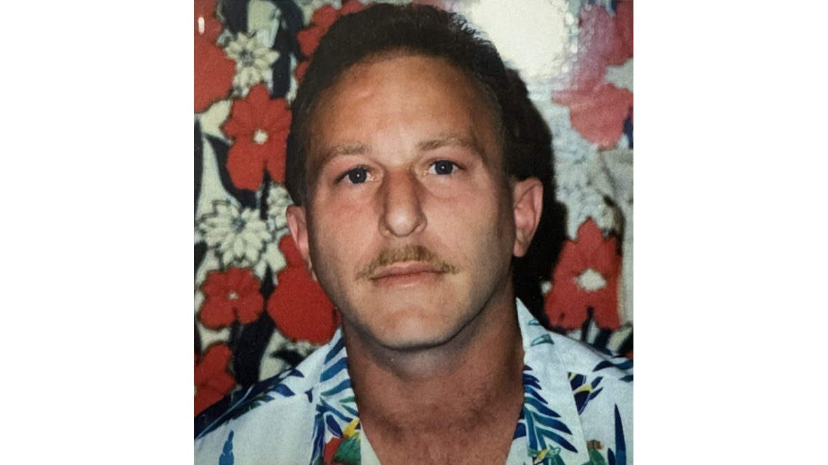 Evan Weinfeld Obituary - Pikesville, MD | Sol Levinson & Bros.