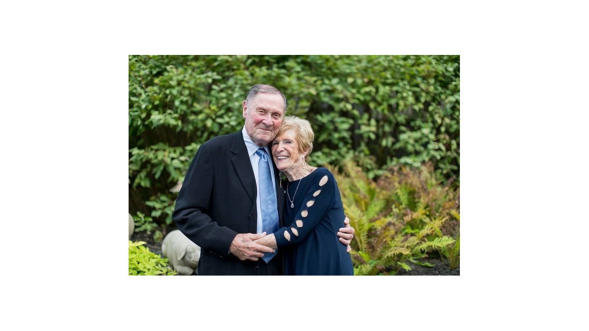 Stanley Davis Obituary - Pikesville, MD | Sol Levinson & Bros.