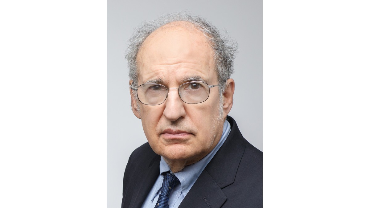 Steven A. Adelman Obituary - Pikesville, MD | Sol Levinson & Bros.