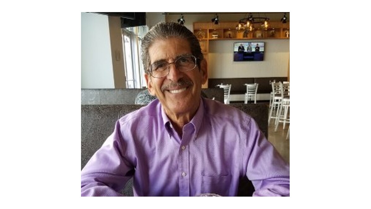 Marc Block Obituary - Pikesville, MD | Sol Levinson & Bros.