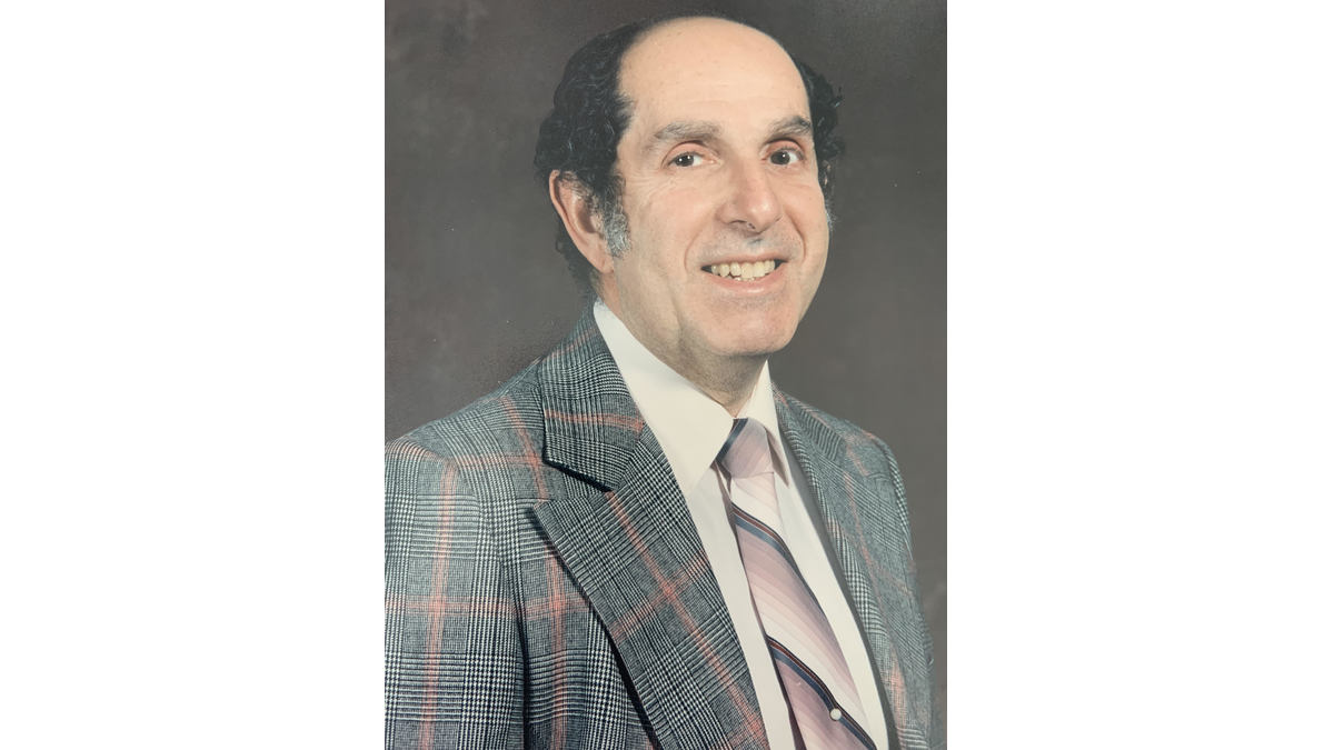 Joel Getz's Instagram, Twitter & Facebook on IDCrawl