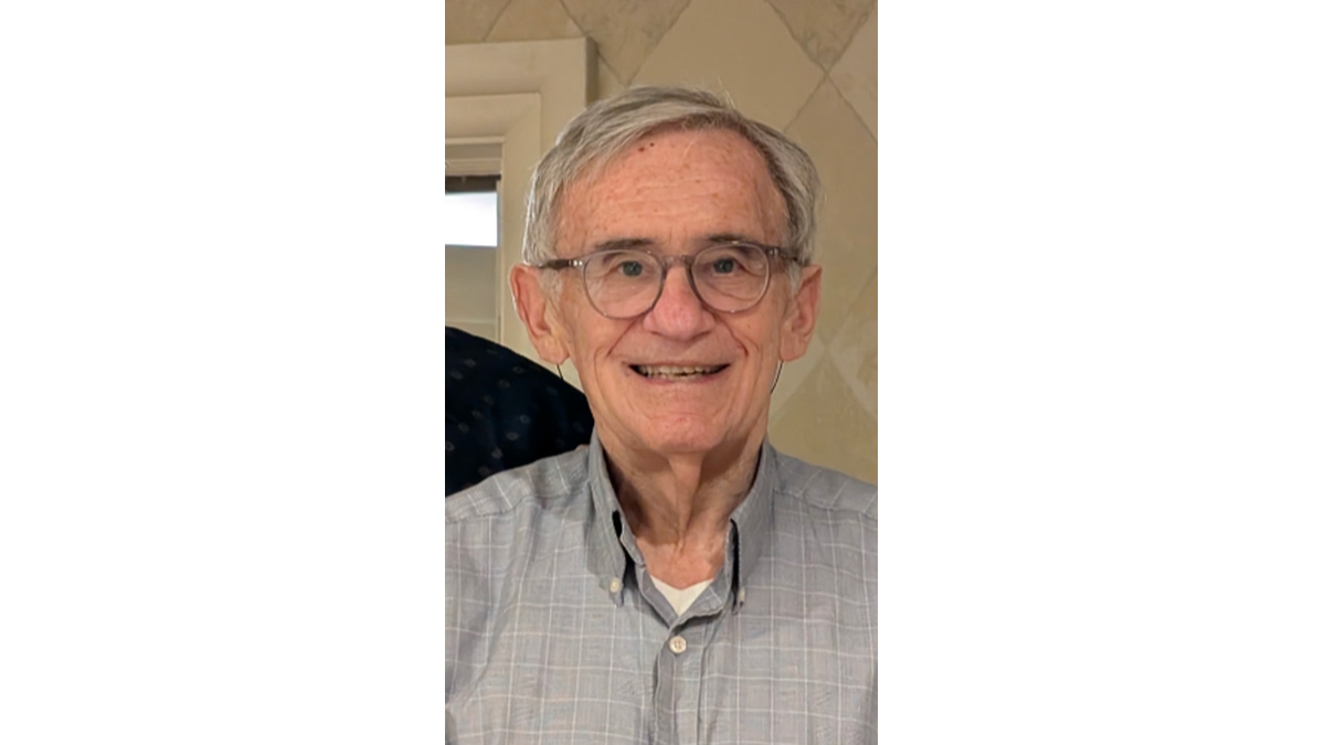 Jack Tucker Obituary - Pikesville, MD | Sol Levinson & Bros.