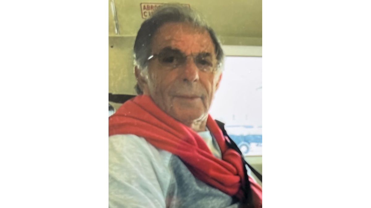 Albert M. Shapiro Obituary - Pikesville, MD | Sol Levinson & Bros.