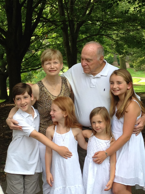 Joel Hirschman Obituary - Pikesville, MD | Sol Levinson & Bros.