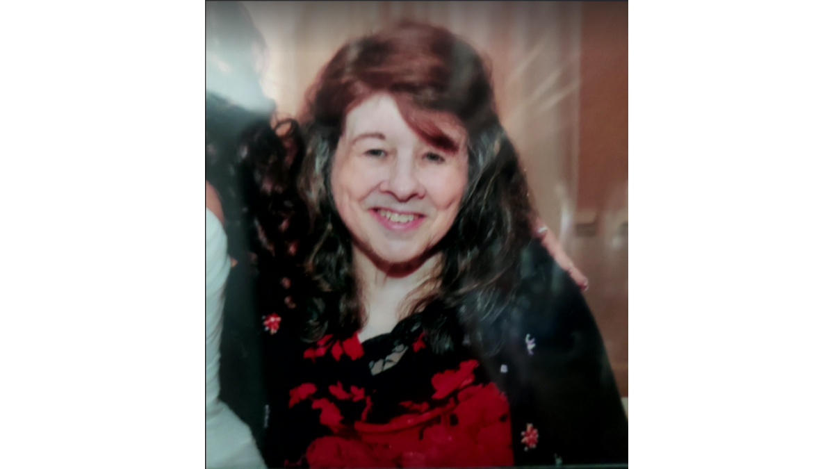 Adele Cook Obituary - Pikesville, MD | Sol Levinson & Bros.