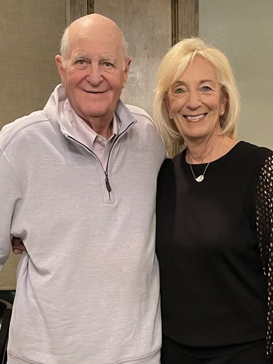 Marc Blake Obituary - Pikesville, MD | Sol Levinson & Bros.