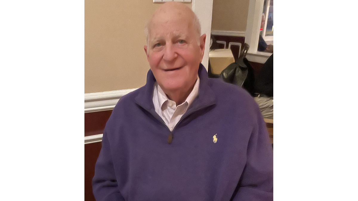 Marc Blake Obituary - Pikesville, MD | Sol Levinson & Bros.