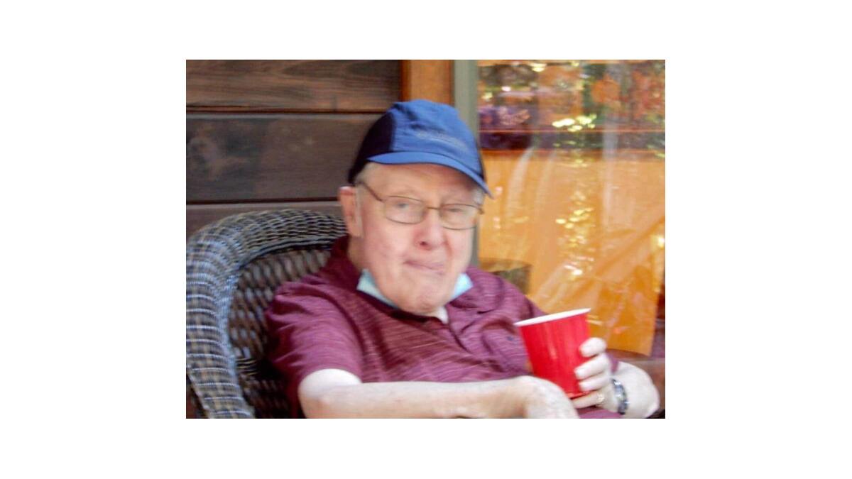 Mark Coplin Obituary - Pikesville, MD | Sol Levinson & Bros.