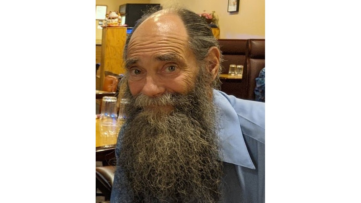 Joseph Brightman Obituary - Pikesville, MD | Sol Levinson & Bros.