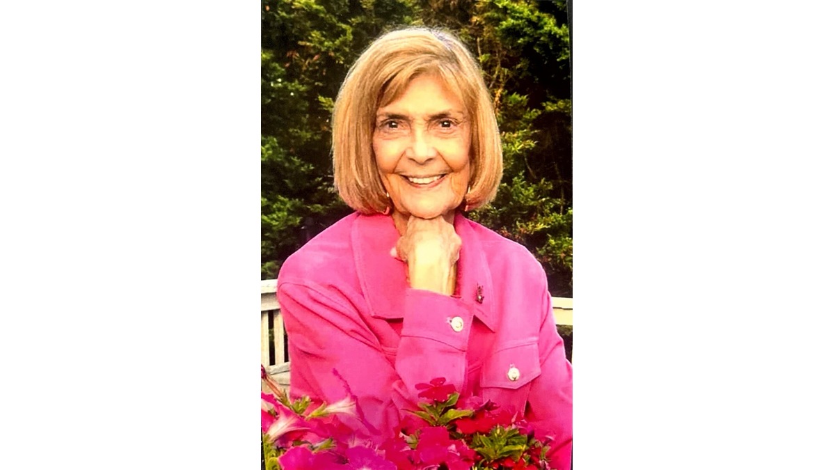 Phyllis Baum Obituary - Pikesville, MD | Sol Levinson & Bros.