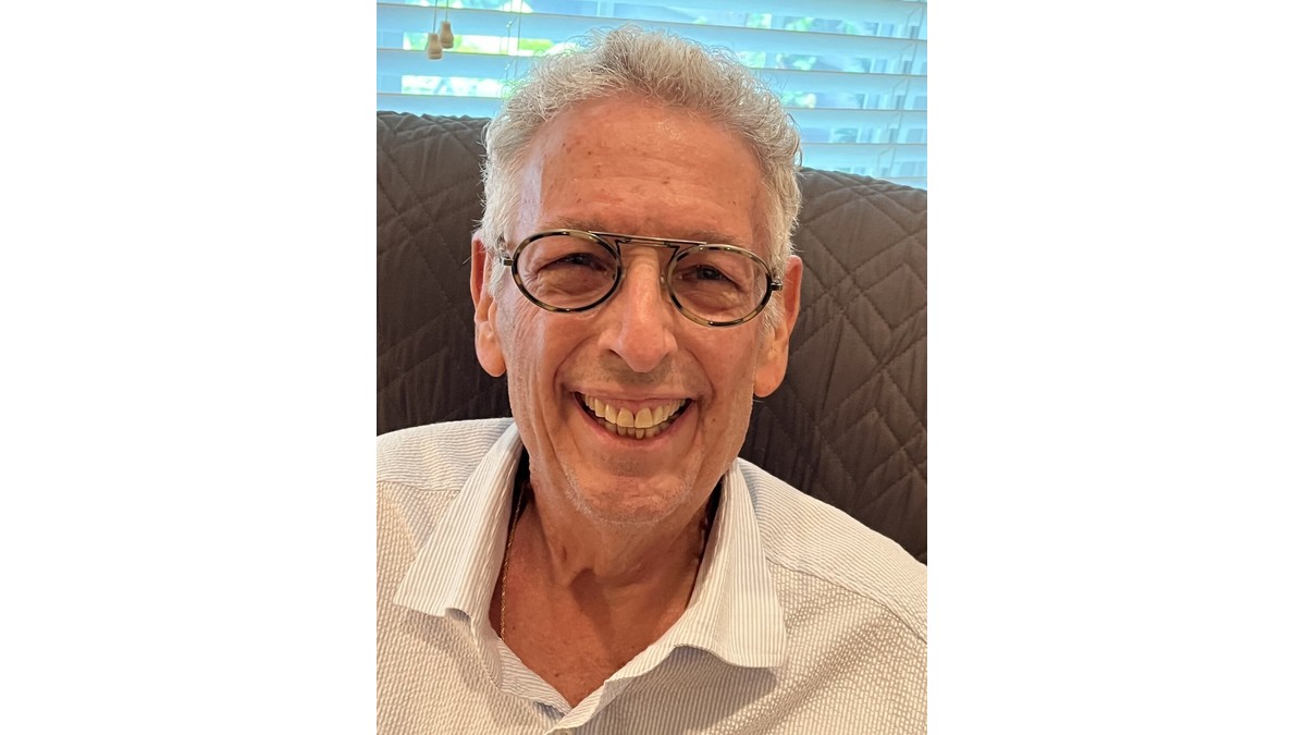 Joseph Koff Obituary - Pikesville, MD | Sol Levinson & Bros.