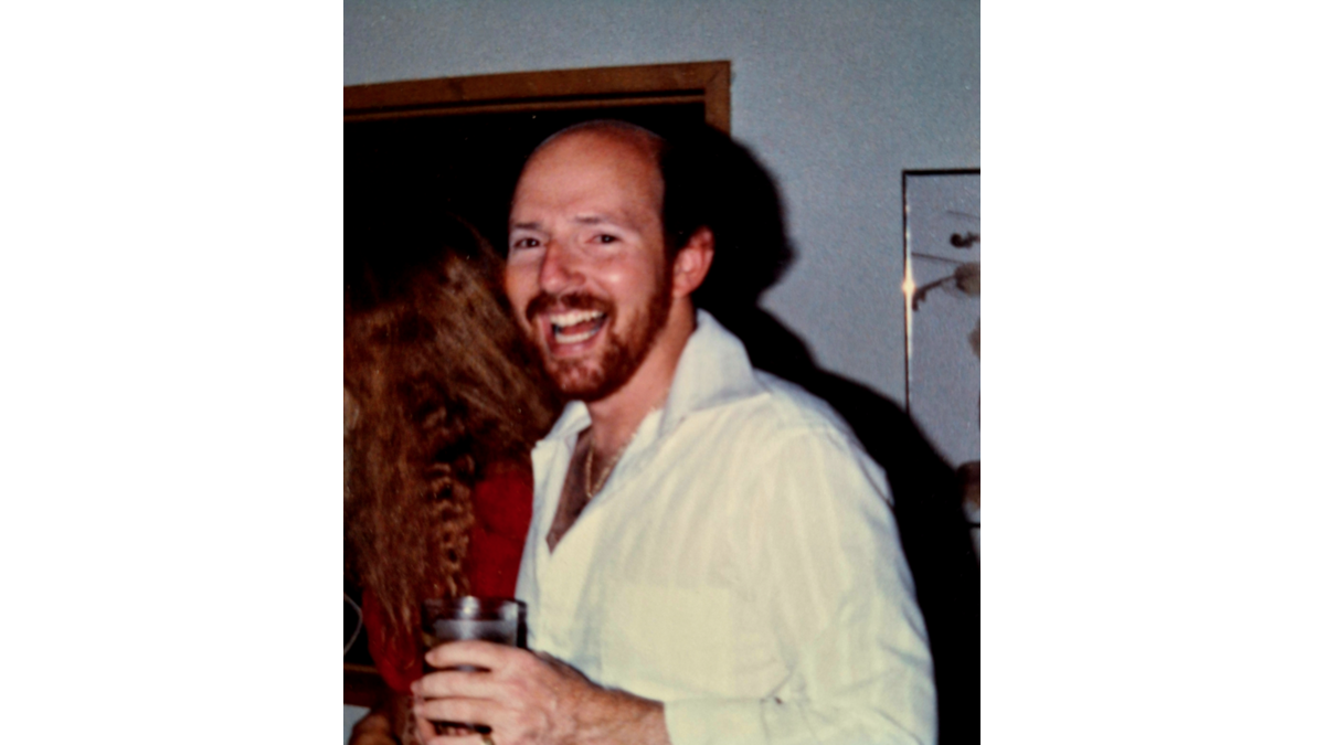 Richard Rudick Obituary - Pikesville, MD | Sol Levinson & Bros.