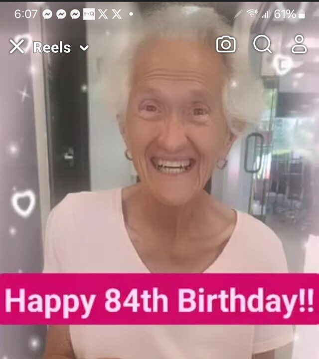 Sonya Sugarman Obituary - Pikesville, MD | Sol Levinson & Bros.