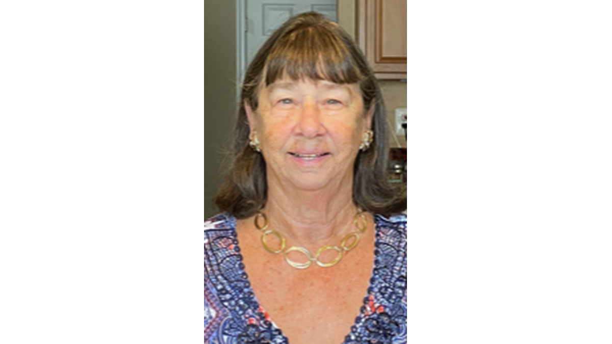 Deborah 'Debby' Sinsky Obituary - Pikesville, MD | Sol Levinson & Bros.