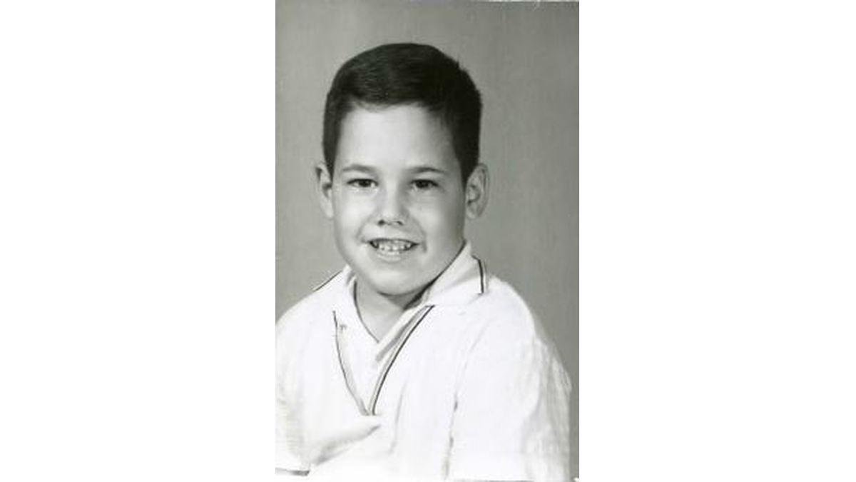 Glenn Lee Weinberg Obituary - Pikesville, MD | Sol Levinson & Bros.