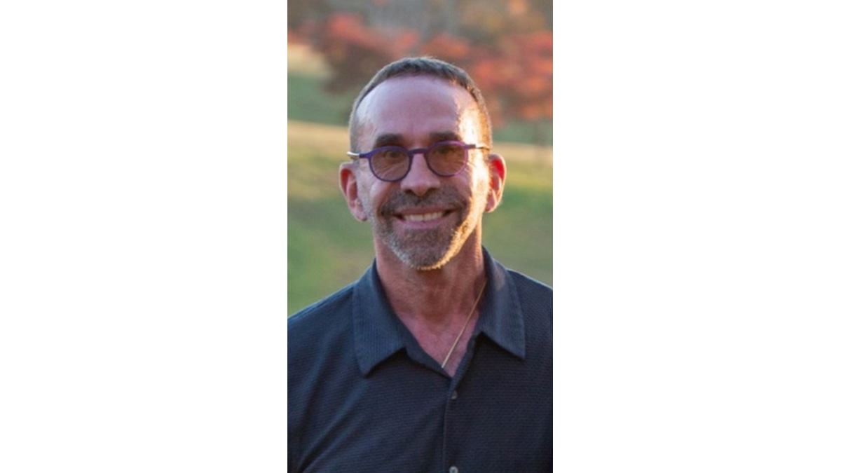 Bruce Rashbaum Obituary - Pikesville, MD | Sol Levinson & Bros.