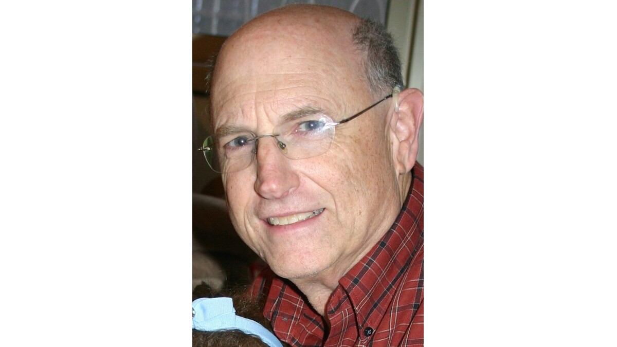 Steven N. Sachs Obituary - Pikesville, MD | Sol Levinson & Bros.