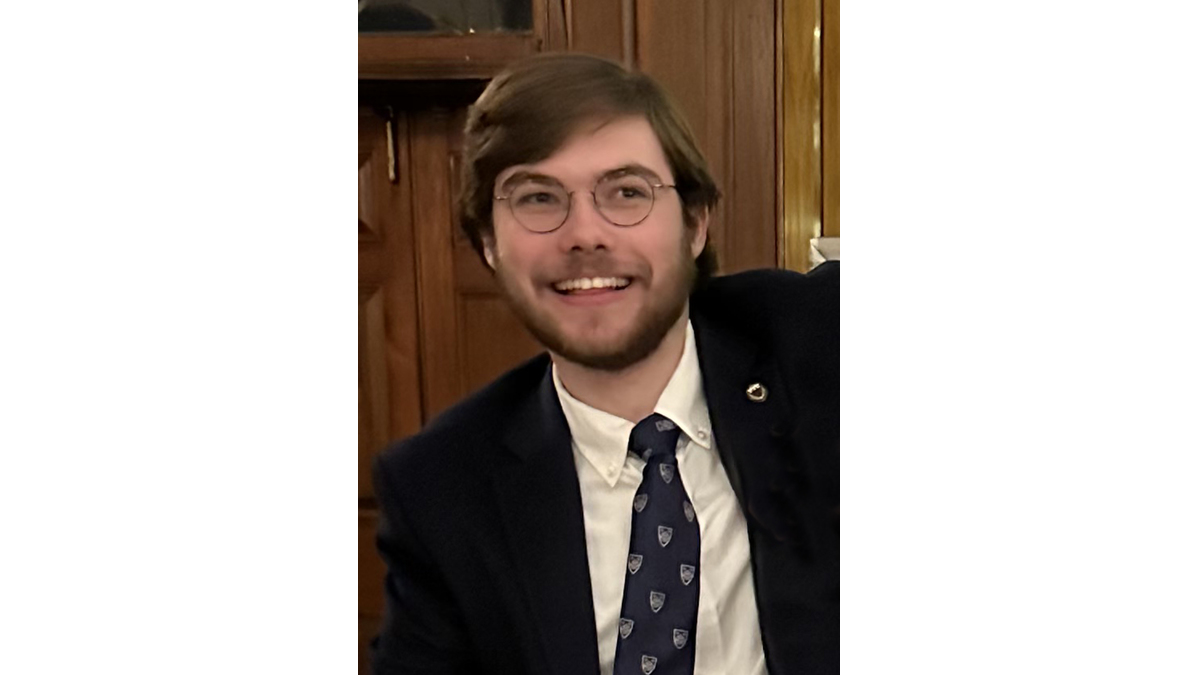 Jacob Devine Obituary - Pikesville, MD | Sol Levinson & Bros.