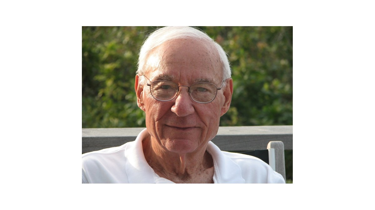 Daniel Margolis Obituary - Pikesville, MD | Sol Levinson & Bros.